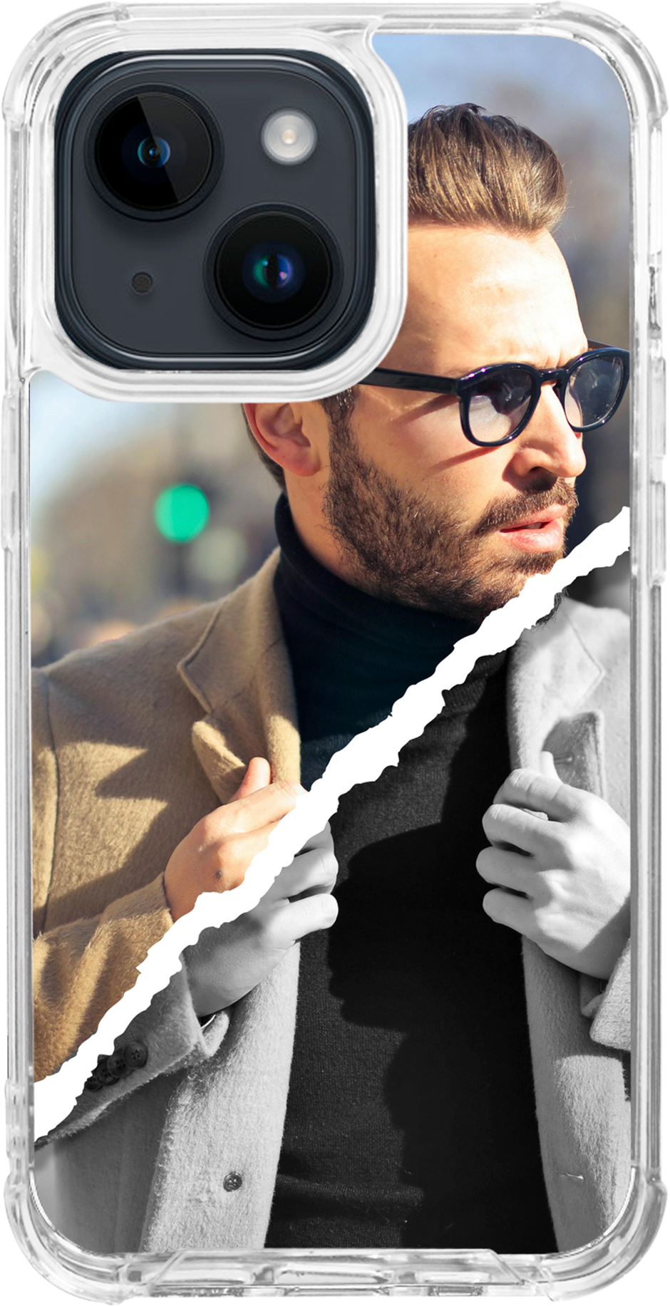 Productos – Happy case